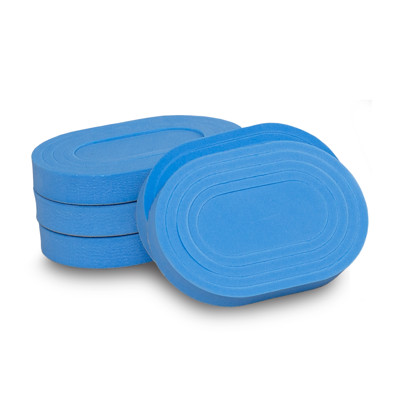 Ball Plug Accessories – Ultimate Bowling Products