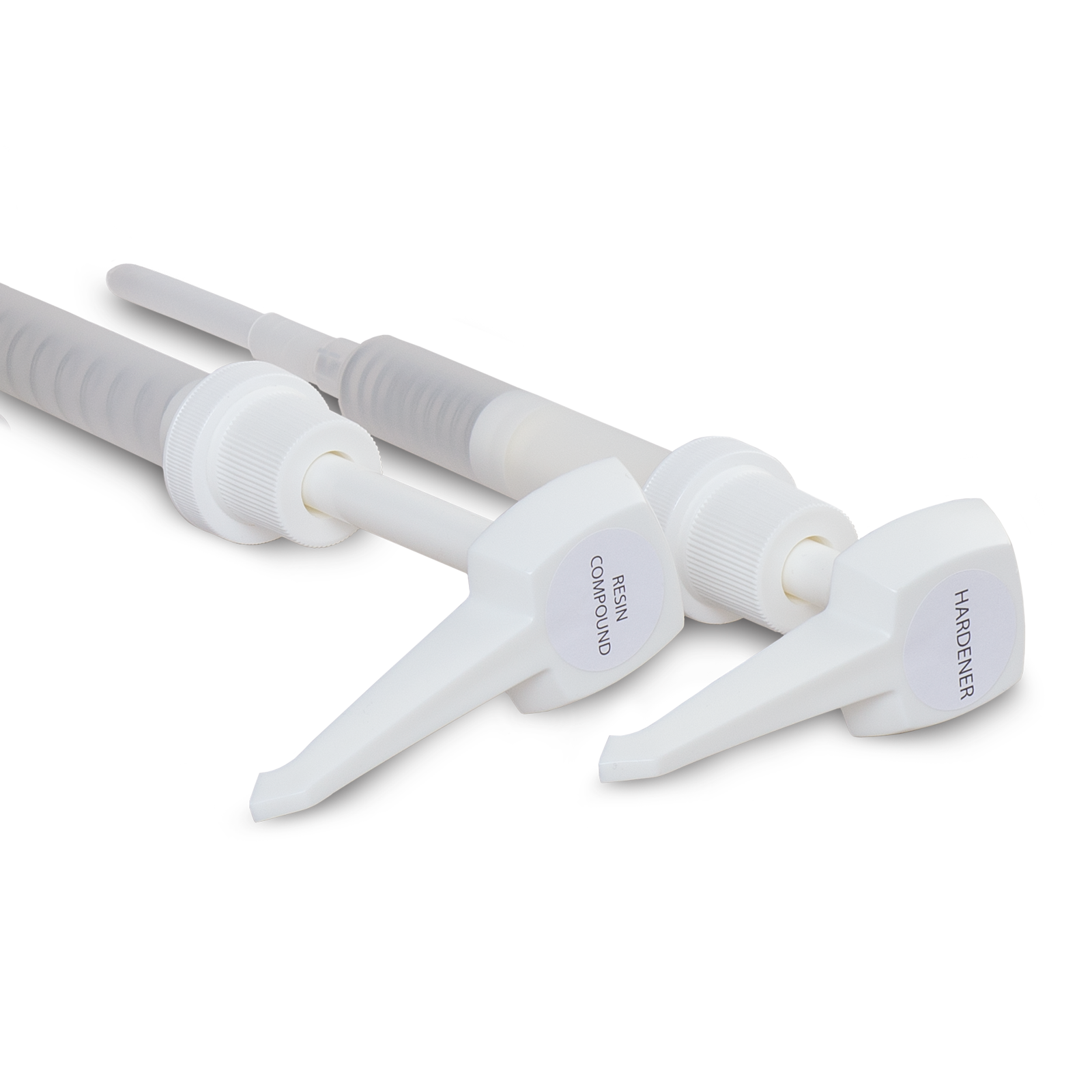 Ball Plug Accessories – Ultimate Bowling Products