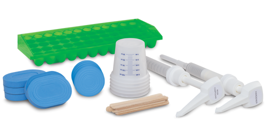 Ball Plug – Ultimate Bowling Products