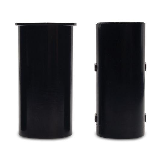 Inserts & Slugs – Ultimate Bowling Products